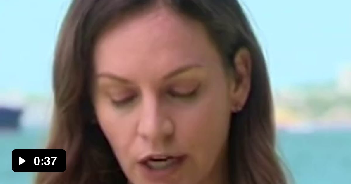 "I like not this news, bring me some other news" - 9GAG