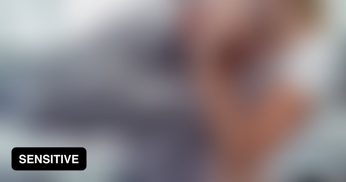 Big Natural Tettens Blonde Seduces Her Husbands Brother- Blake Blossom - 9GAG