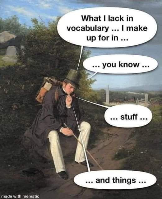 And other things - 9GAG