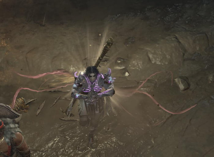 Why was the Wings of the Creator changed!?! - 9GAG