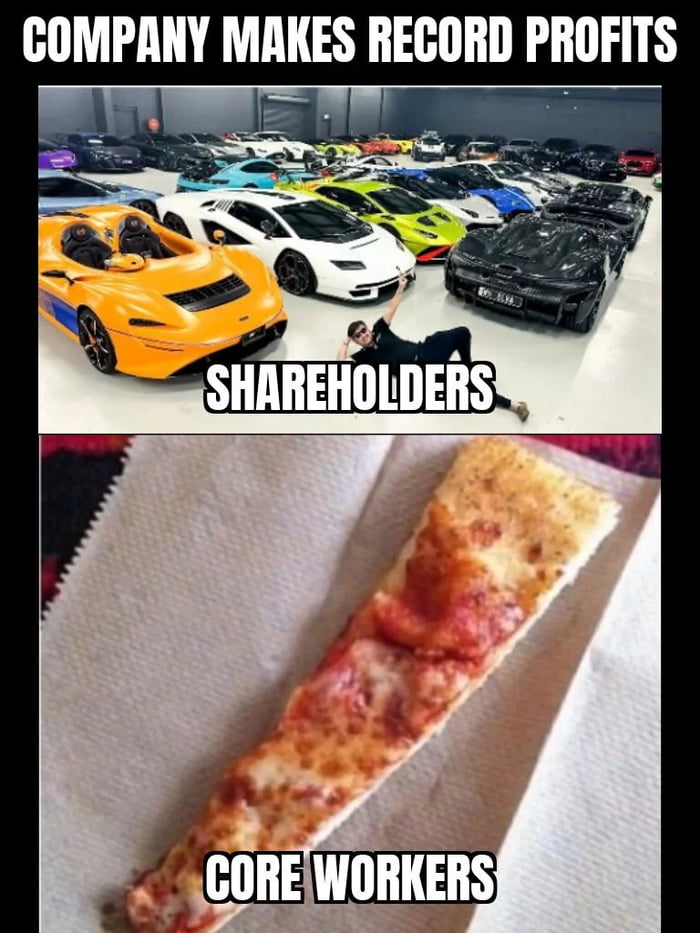 Good job guys! - 9GAG