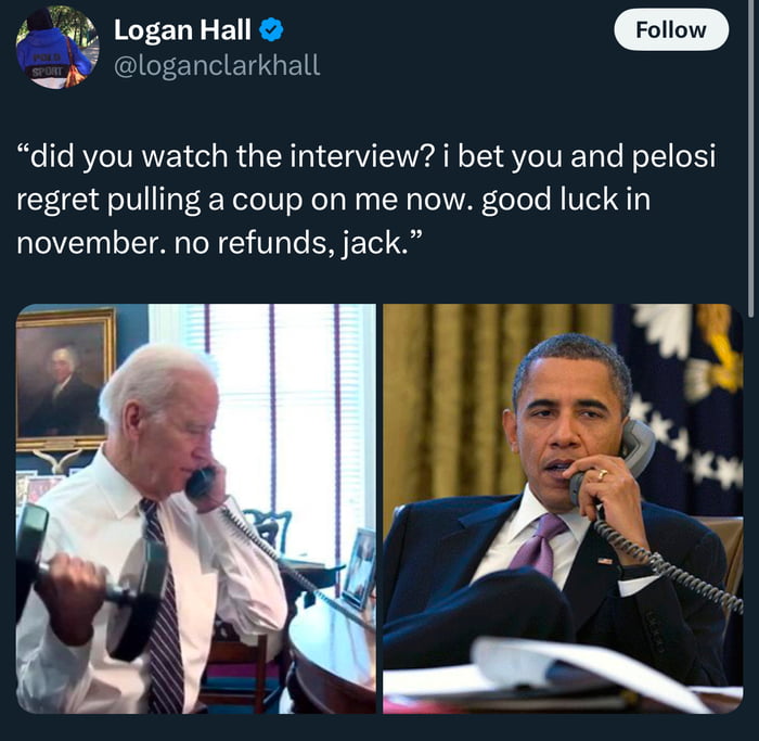 Buyers remorse - 9GAG