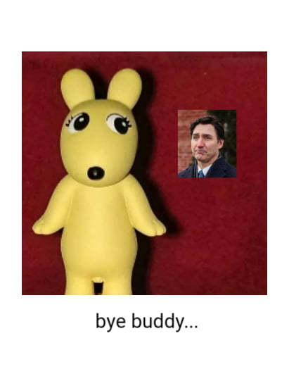 Bye 9gag