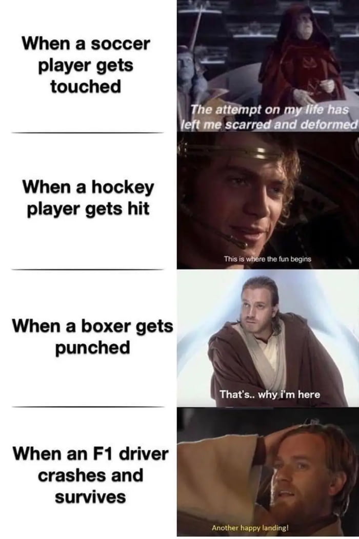 Hello there - 9GAG