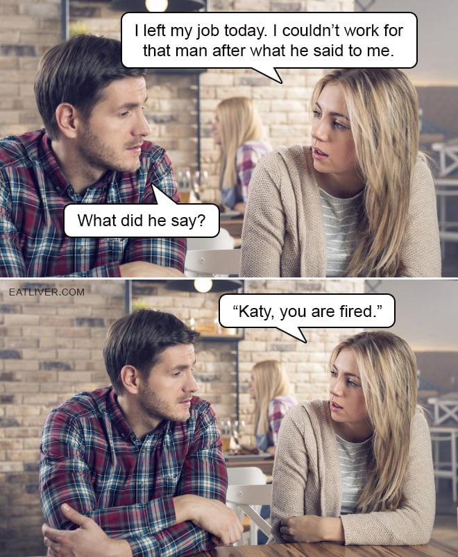 Equal pay for equal work - 9GAG