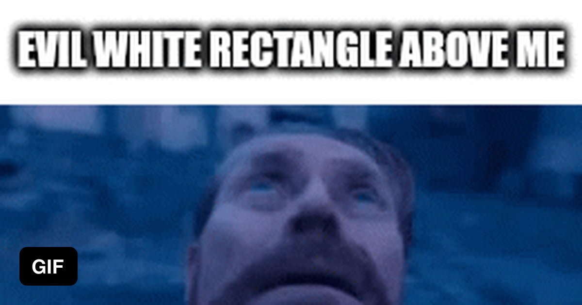 It's really evil - 9GAG