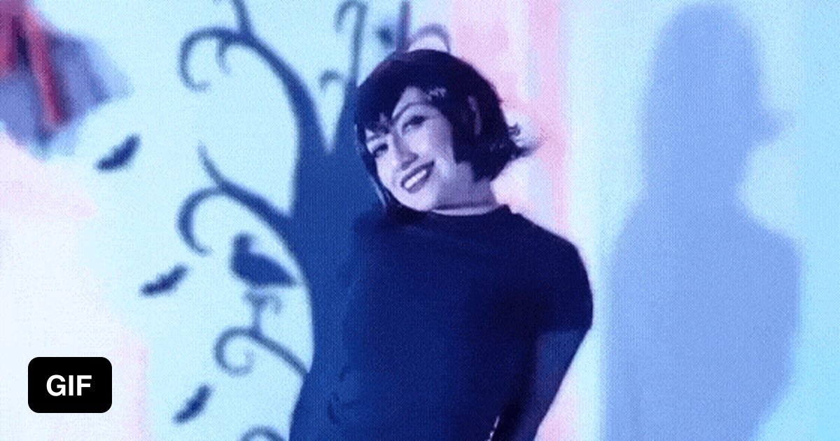 The Mavis dress - 9GAG