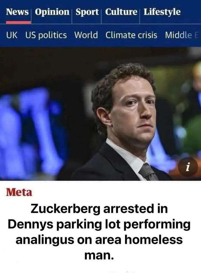 He deserves this. - 9GAG