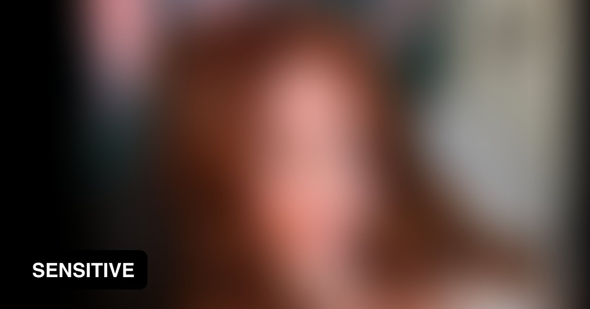 Need sauce cap - 9GAG