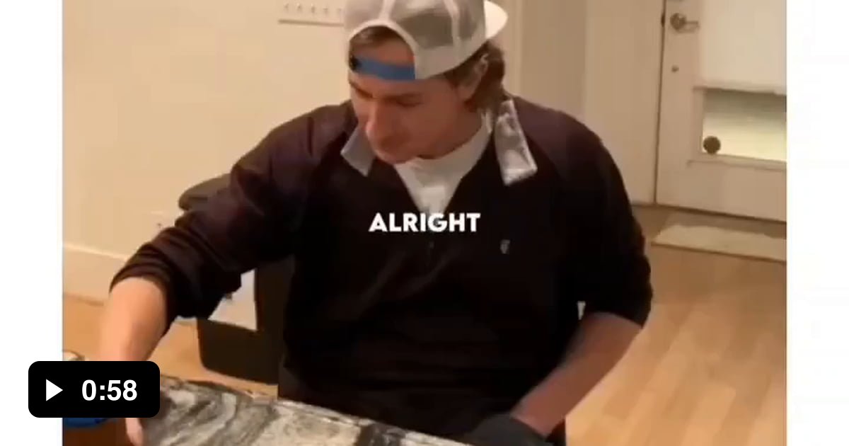 Dayum that voice - 9GAG