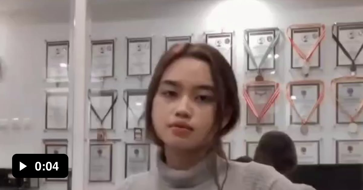 Feeling a bit stuck - 9GAG