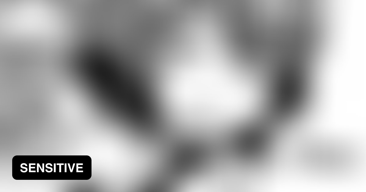 The important question is: Would Baiser-chan add it to her collection? - 9GAG