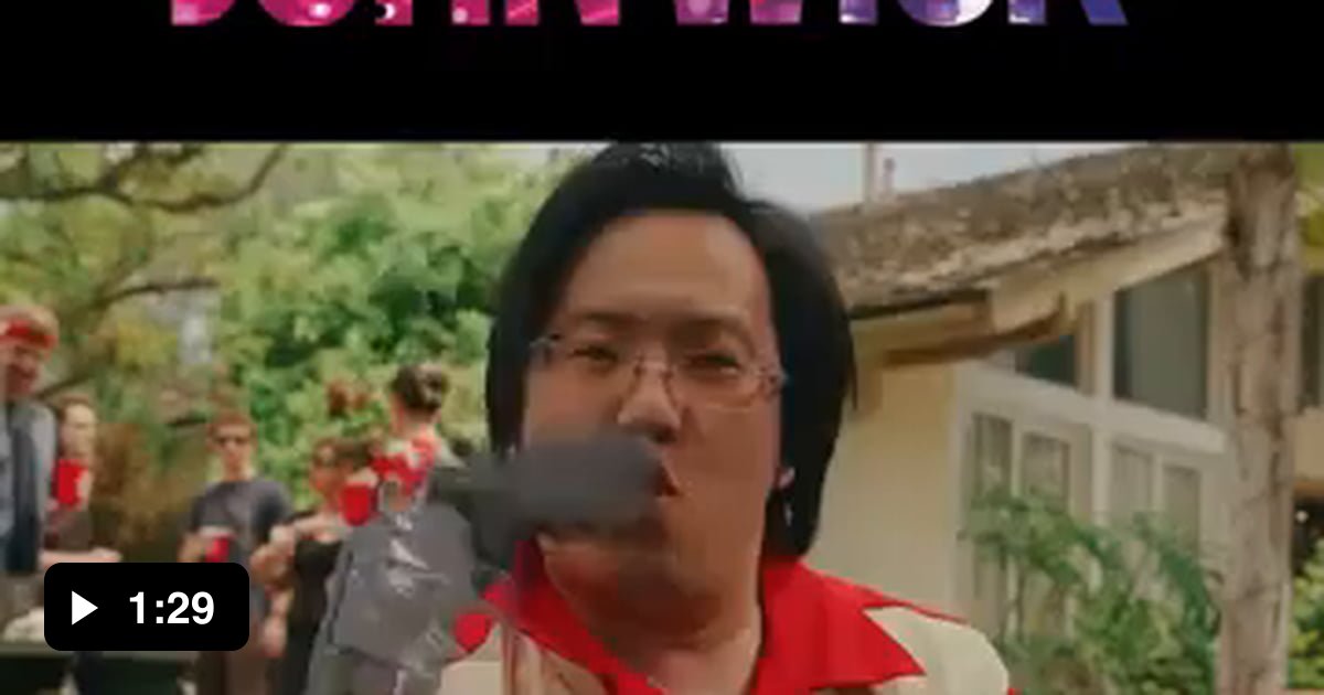 John Wick at home - 9GAG