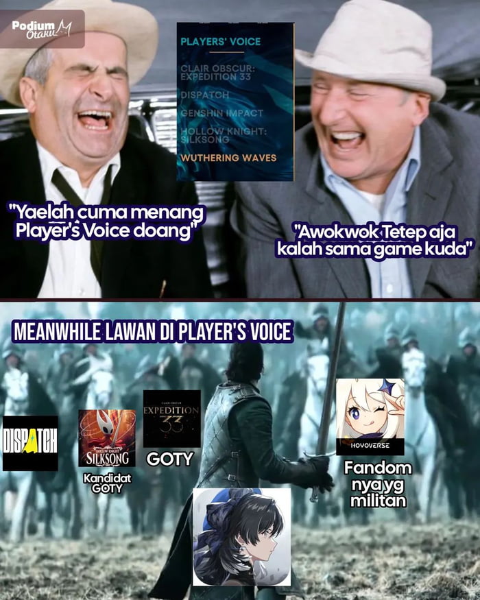Game - 9GAG