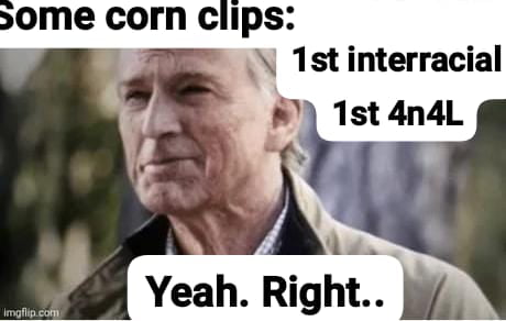 Absolutely true - 9GAG