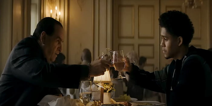 Penguin plus one - 9GAG