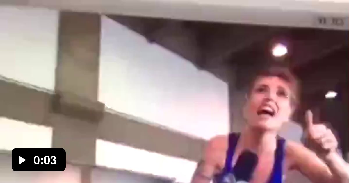 Sports are dangerous - 9GAG