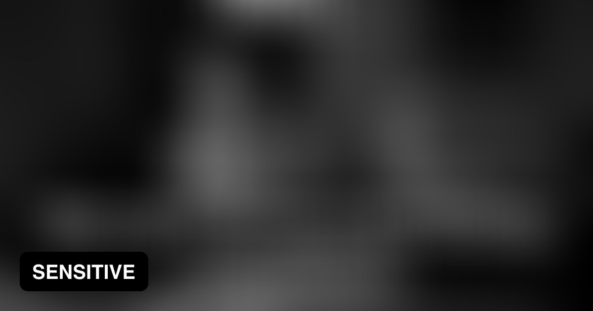 Just asking the real question - 9GAG