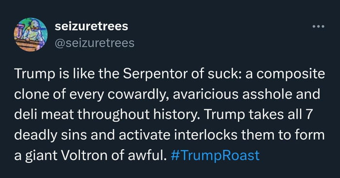 Gen X has entered the chat - 9GAG