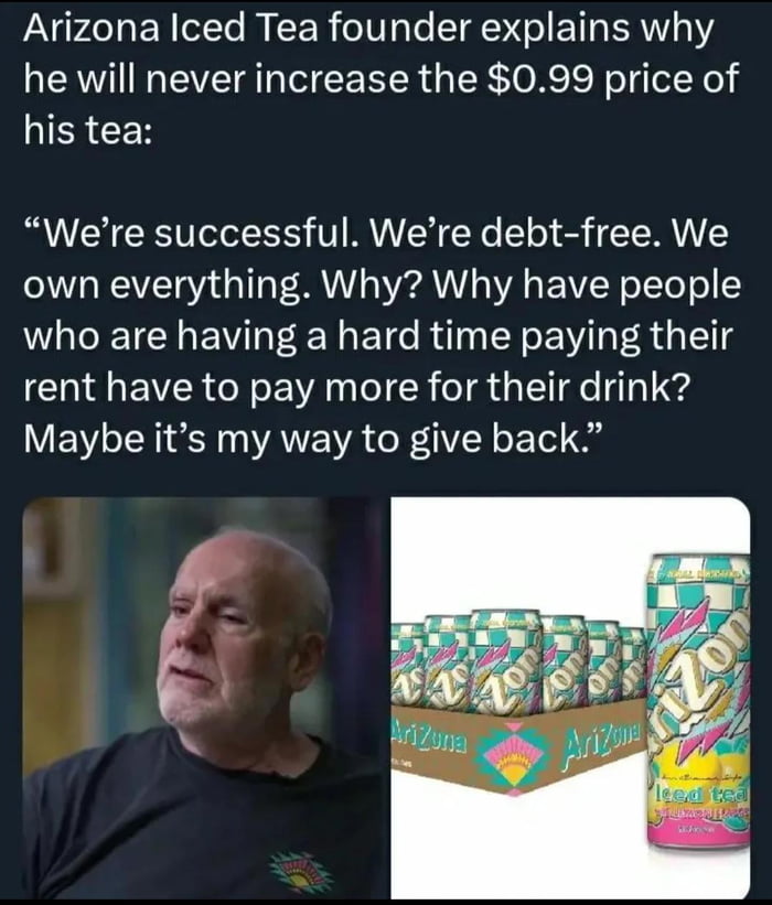 Such a nice guy - 9GAG