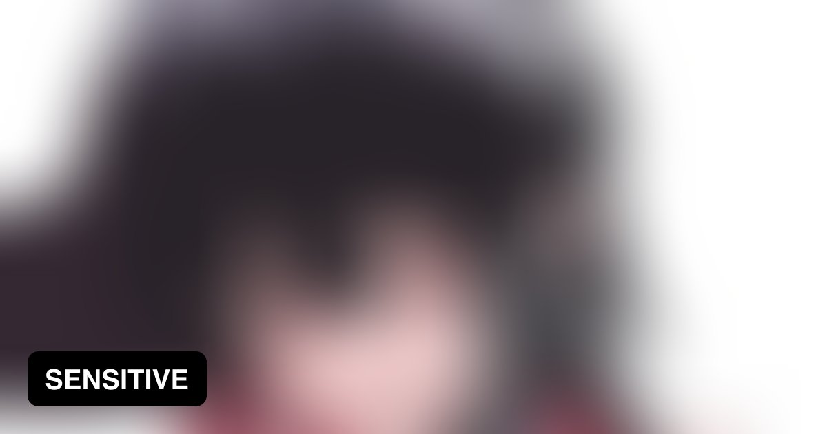 She got embarrassed halfway through - 9GAG