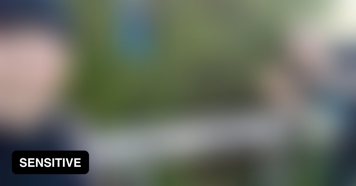 The true commitment in discovery - 9GAG