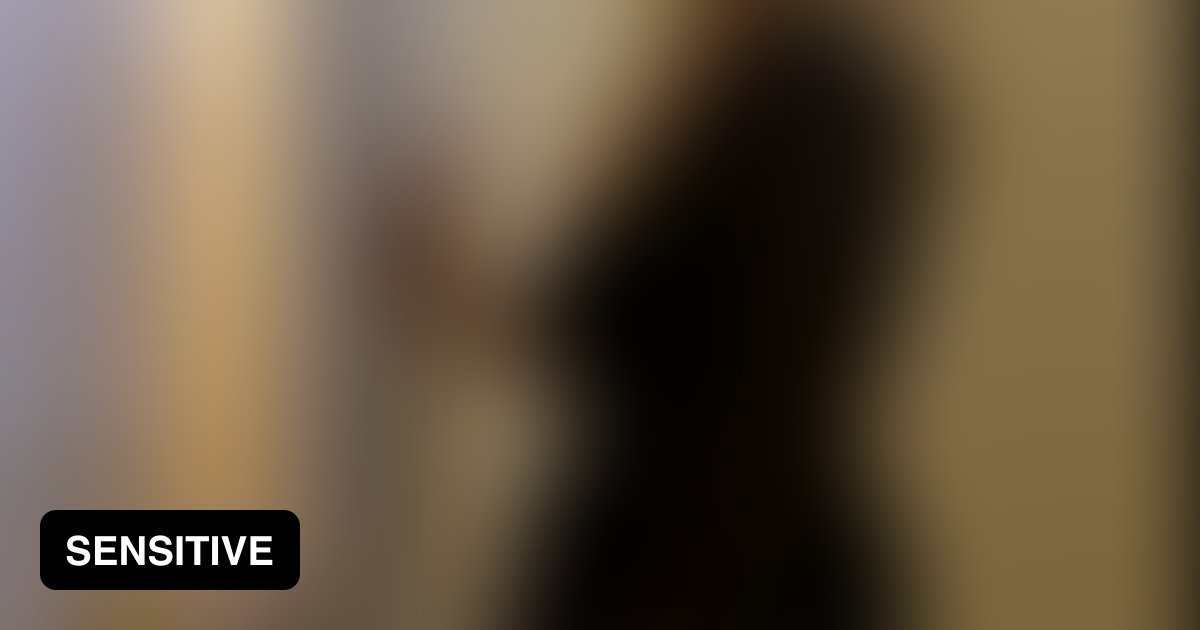 Julia Ann & Justin Hunt - My friends hot mom - 9GAG