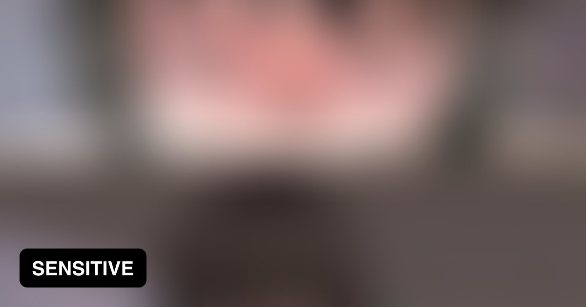 Yes bro, yes. False hope - 9GAG