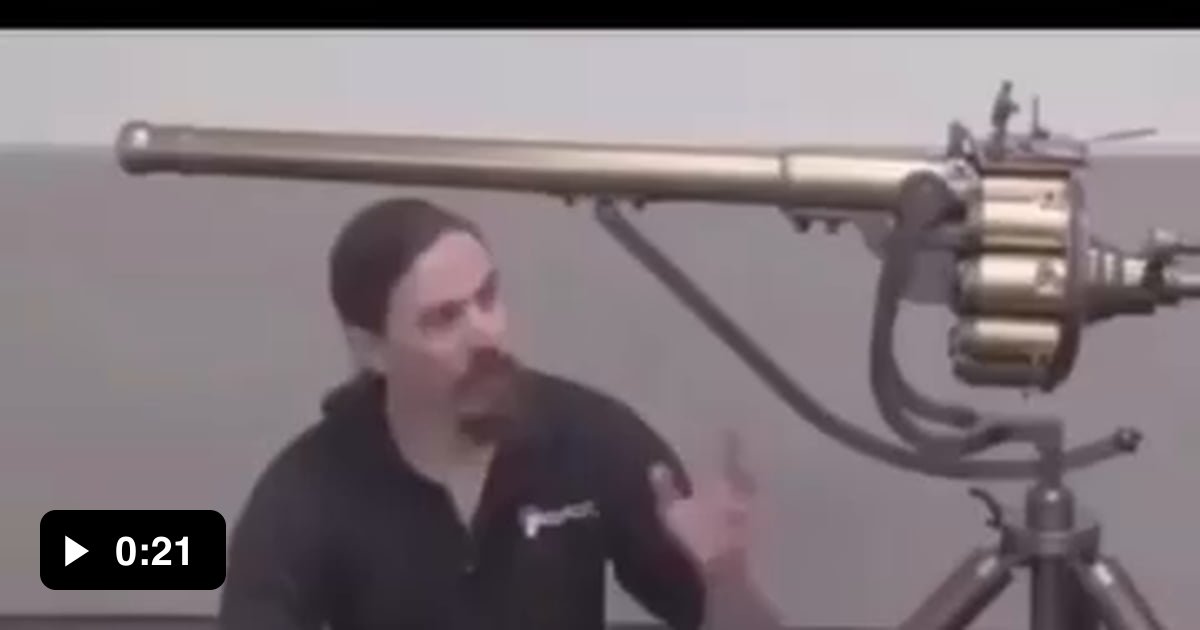 Be there or be square - 9GAG