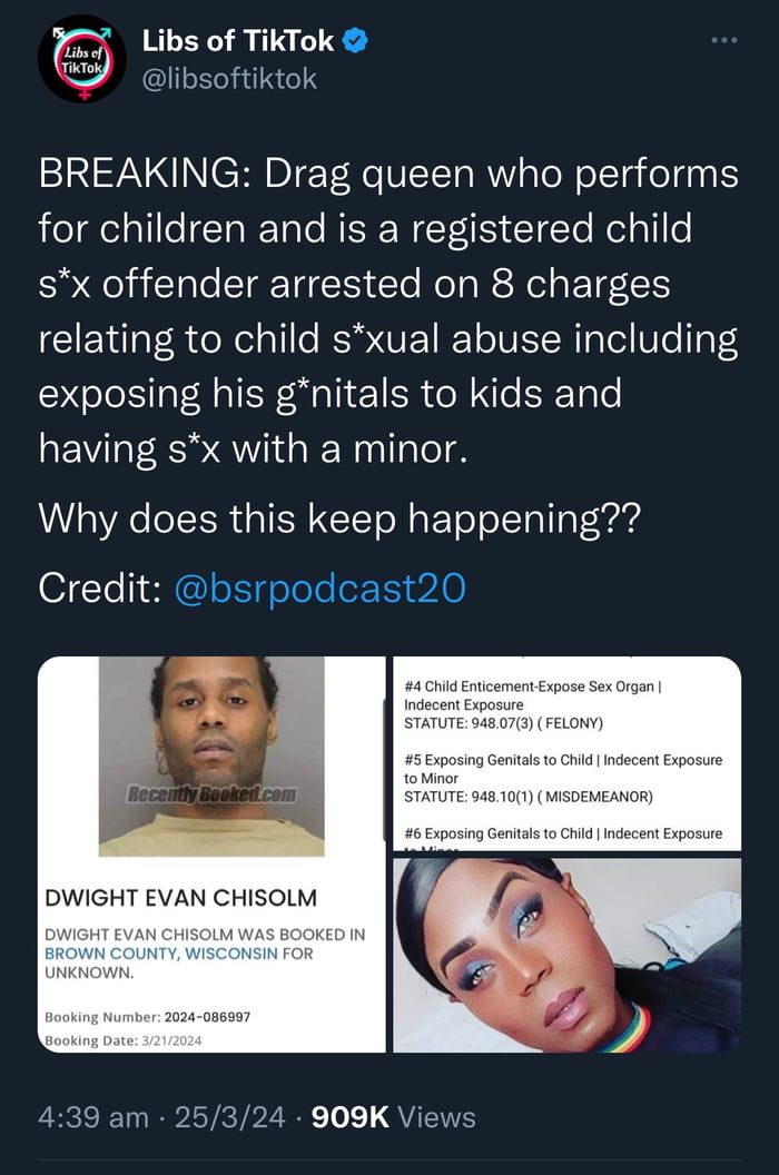 Another one for the stats - 9GAG