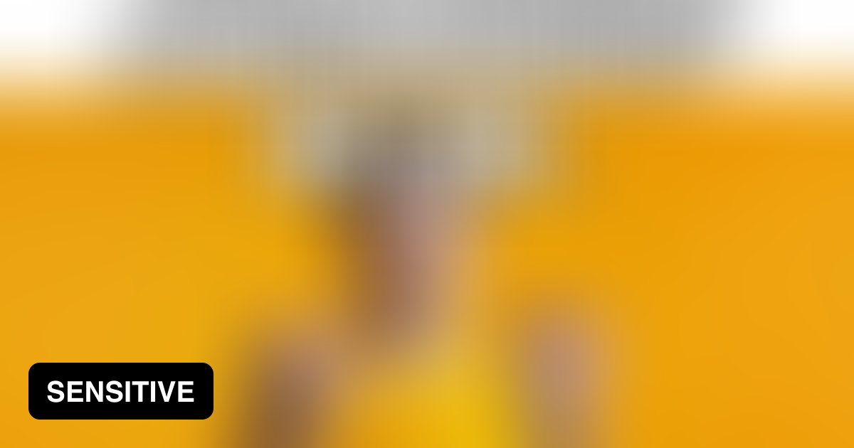 Post ur cuckporn to PH & get outta my face, ok parents' rights? Lulz - 9GAG