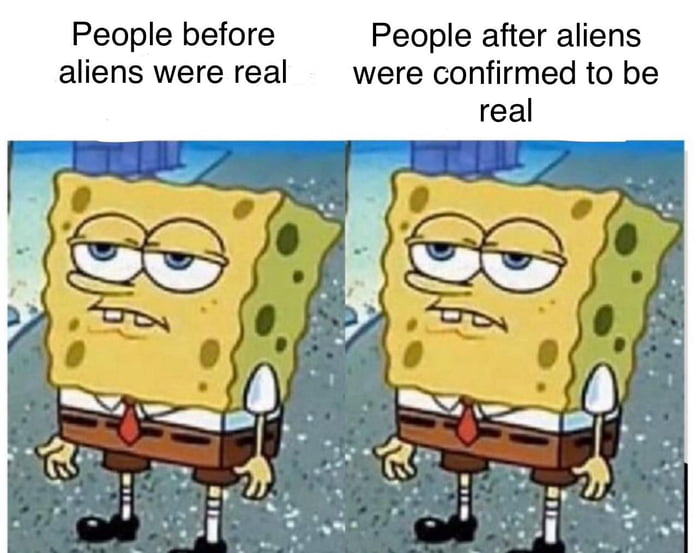 Nothing’s changed - 9GAG