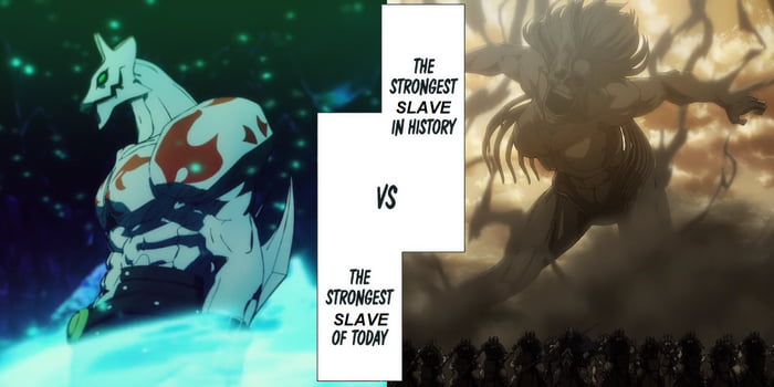 THIS BATTLE IS ABOUT TO EXPLODE! - 9GAG