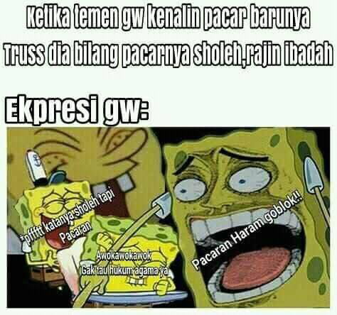 Bwahahahahaha - 9GAG