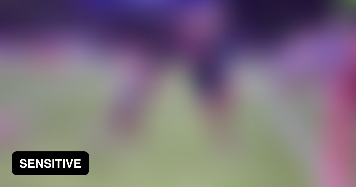 Helmets are designed for pussies. - 9GAG