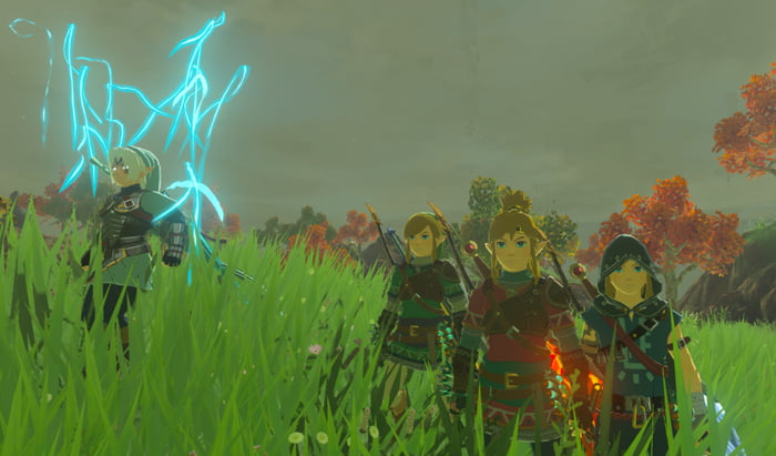 Caption this one - 9GAG