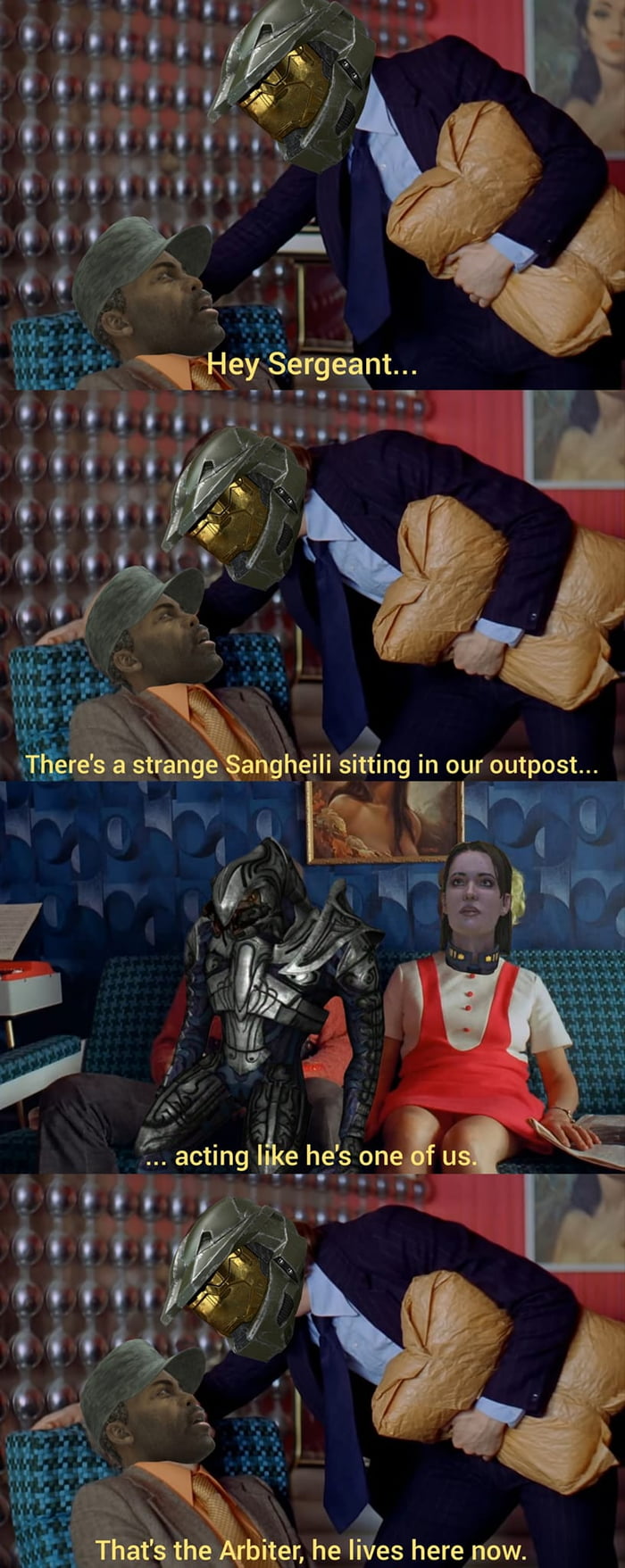 Were it so easy... - 9GAG