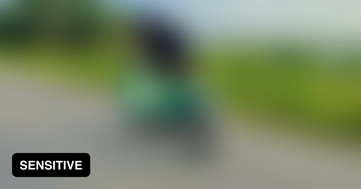 Satisfying performance - 9GAG