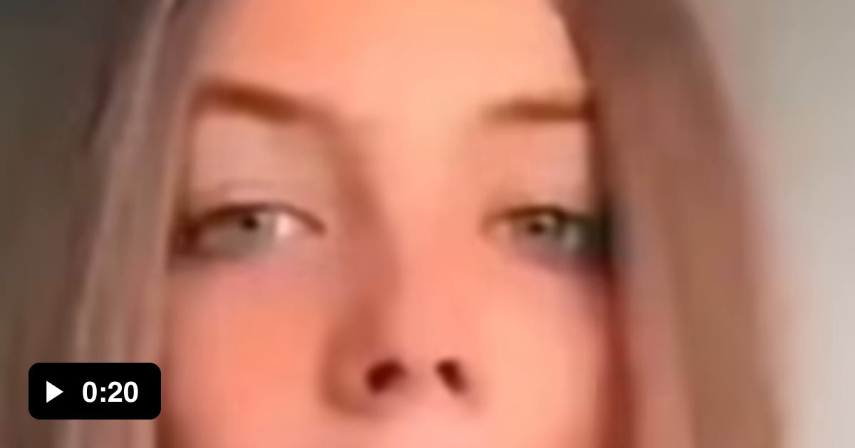 BJ level over 9000! - 9GAG