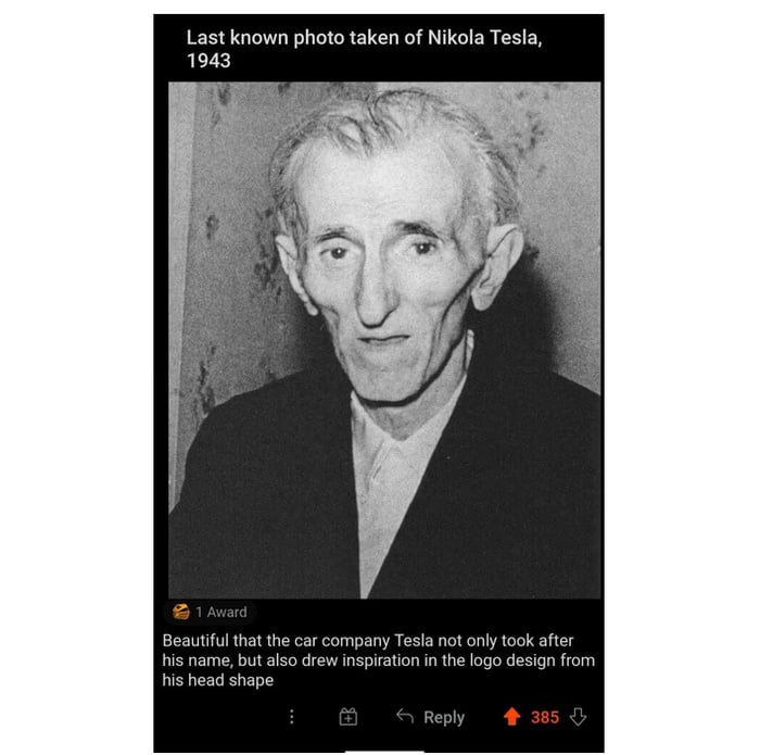 The man did him wrong - 9GAG