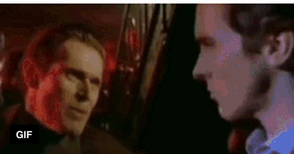 Yeah buddy....Absolutely! - 9GAG