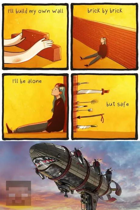 Kirov reporting! - 9GAG