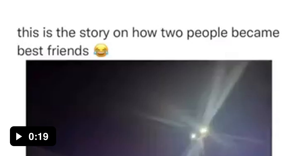 “You devious dog” - 9GAG