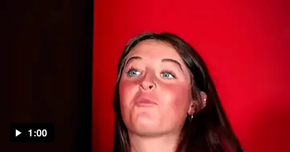 F**king a..... - 9GAG