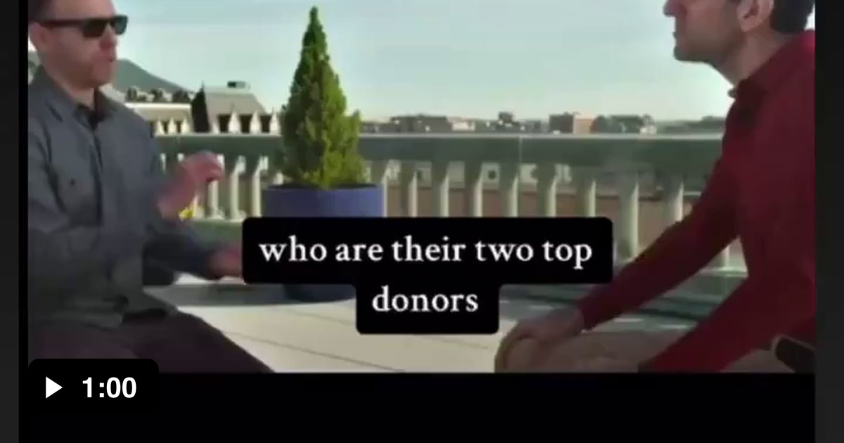 Same sh*t, different smell - 9GAG