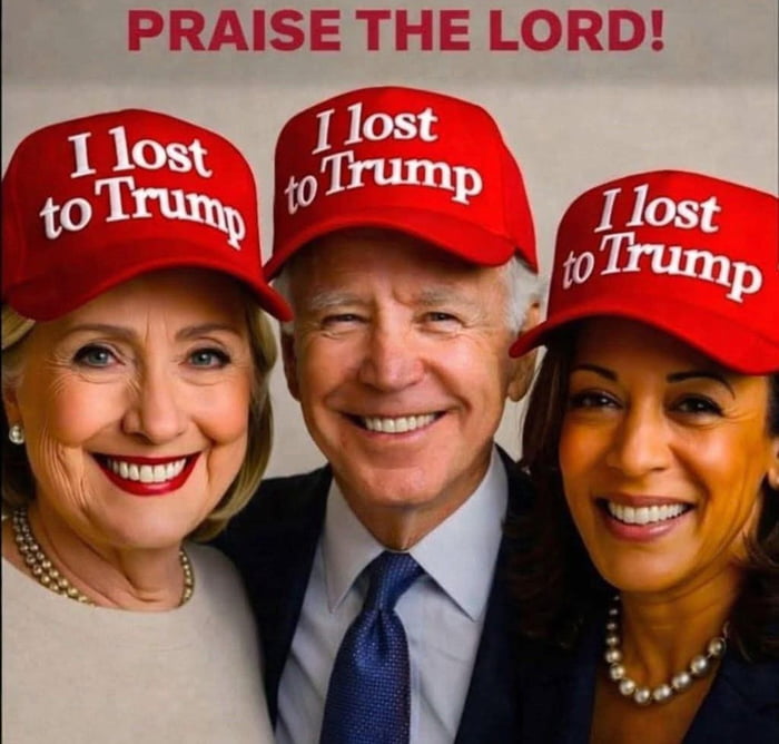 The real 3 musketeers - 9GAG