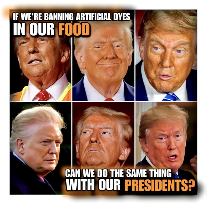 This meme has been brought to you by Cheetos and Kraft Singles - 9GAG
