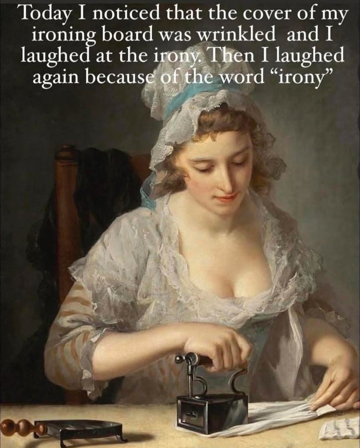 I’m such an amusing company for myself - 9GAG