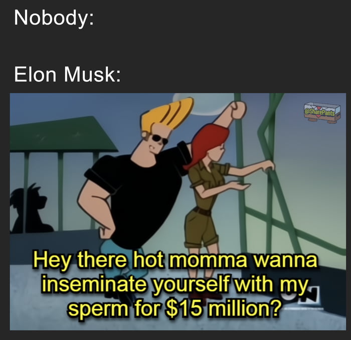 Very suave, very debonair - 9GAG