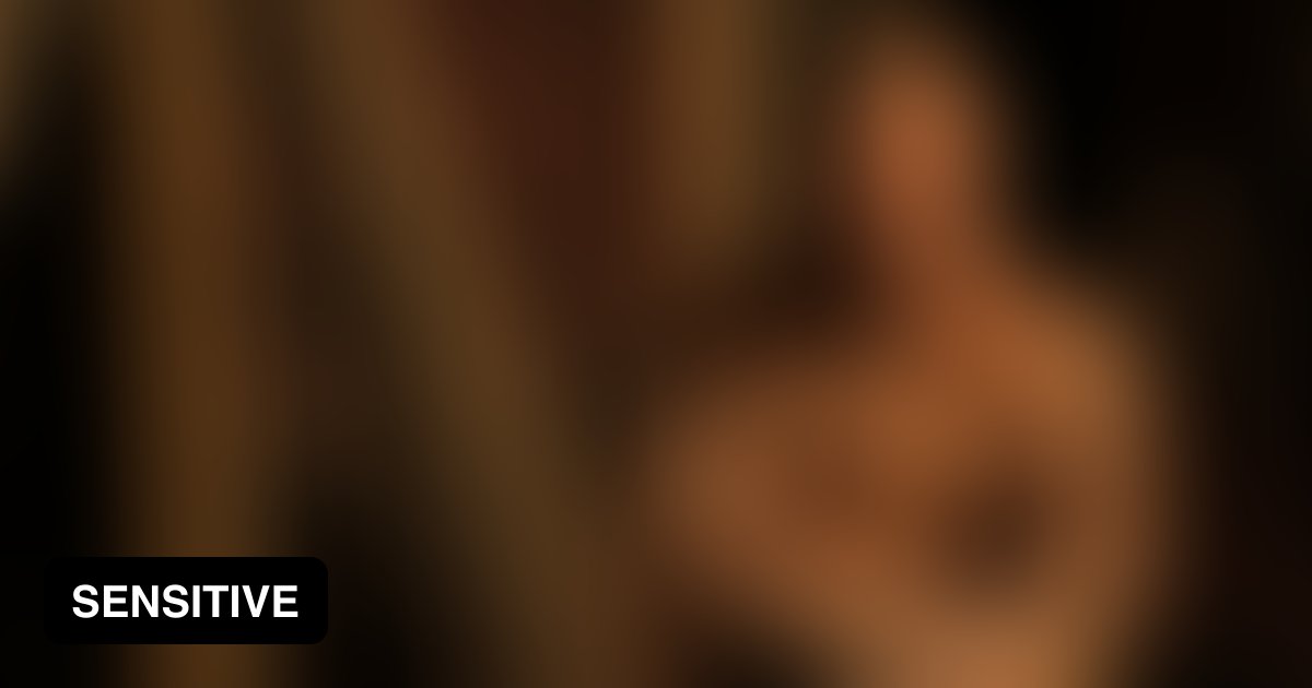 Fresh take on a classic pose - 9GAG